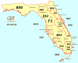Florida Moving Companies